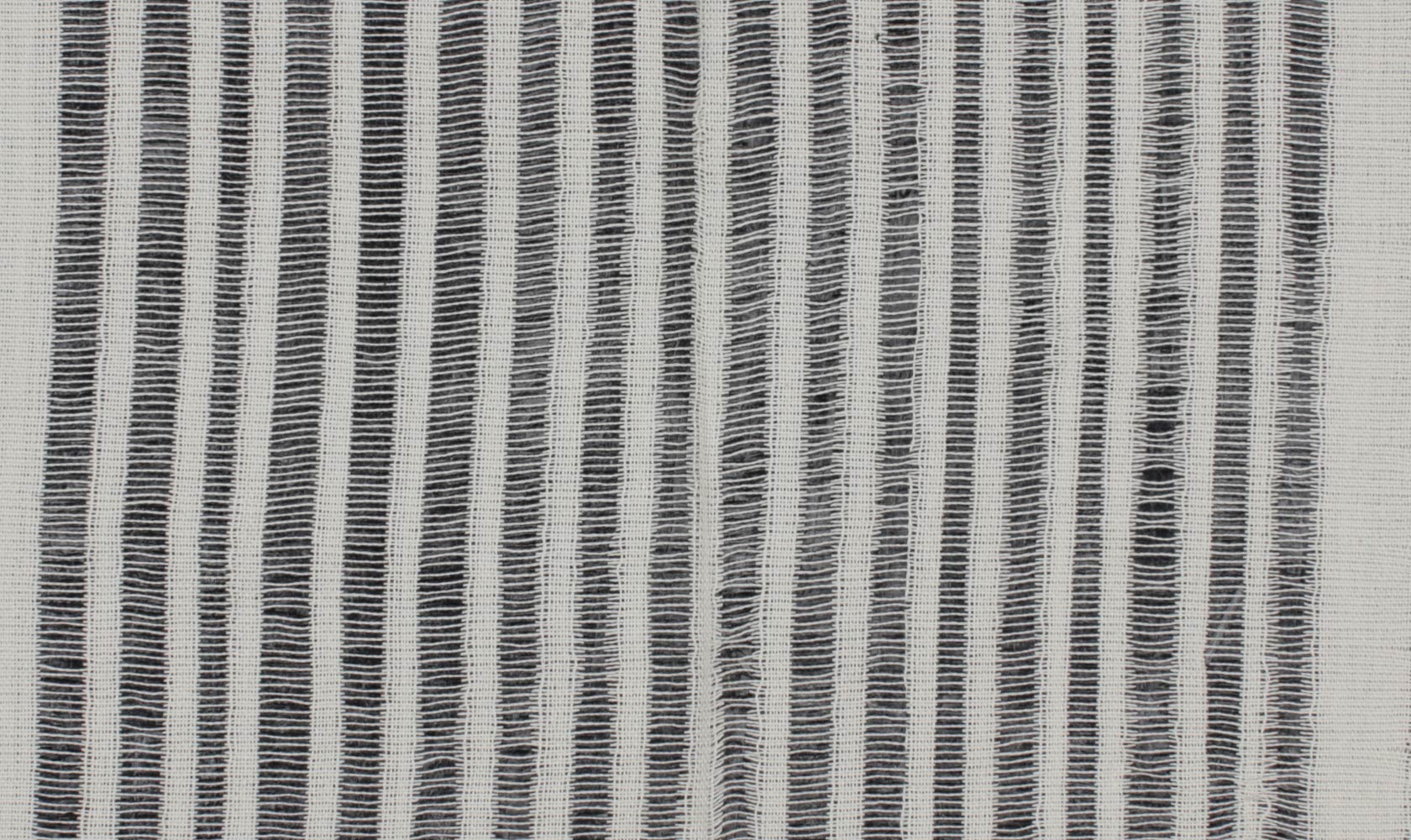 Current Researchers and Affiliates - Cirtex