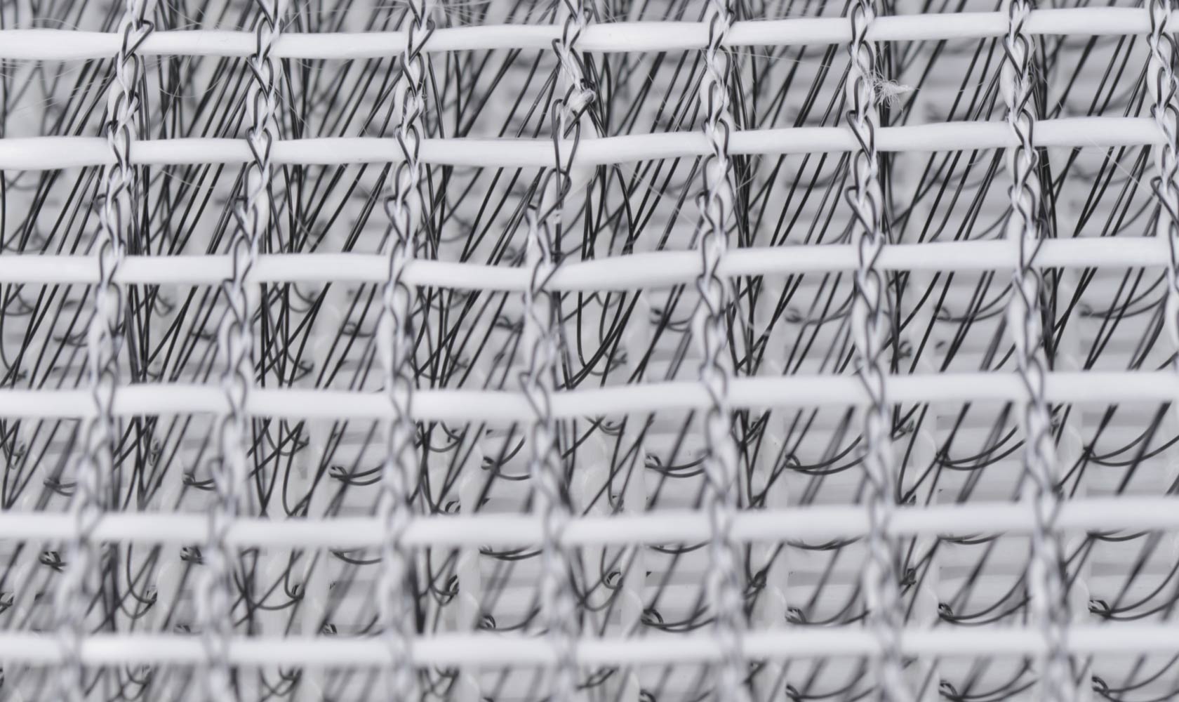 Collaborations - Cirtex