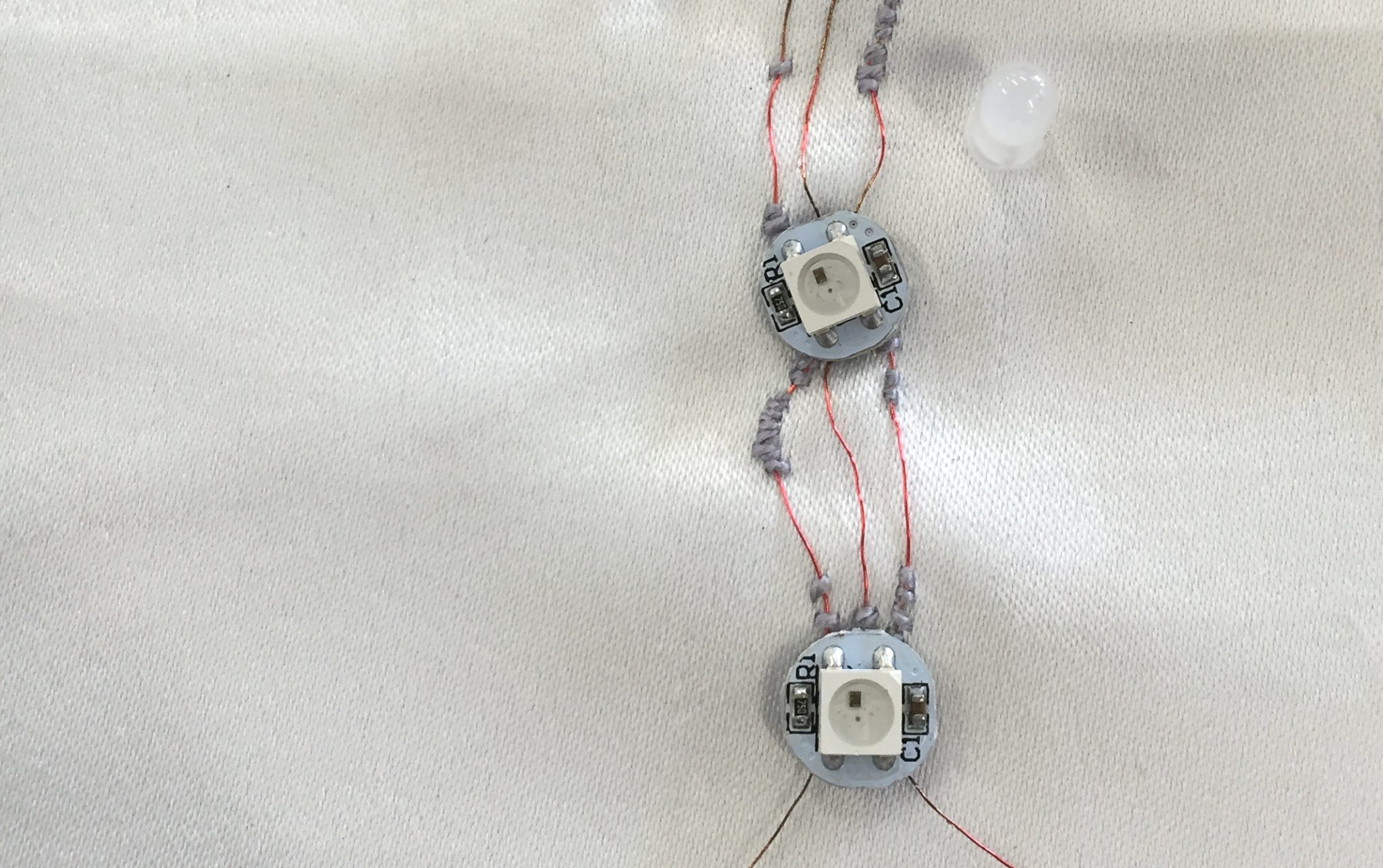 Electronic Prototyping Lab - Cirtex